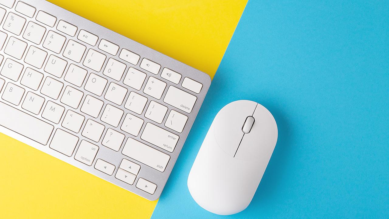 Utilizing Mouse & Keyboard on Multiple Devices with PowerToys