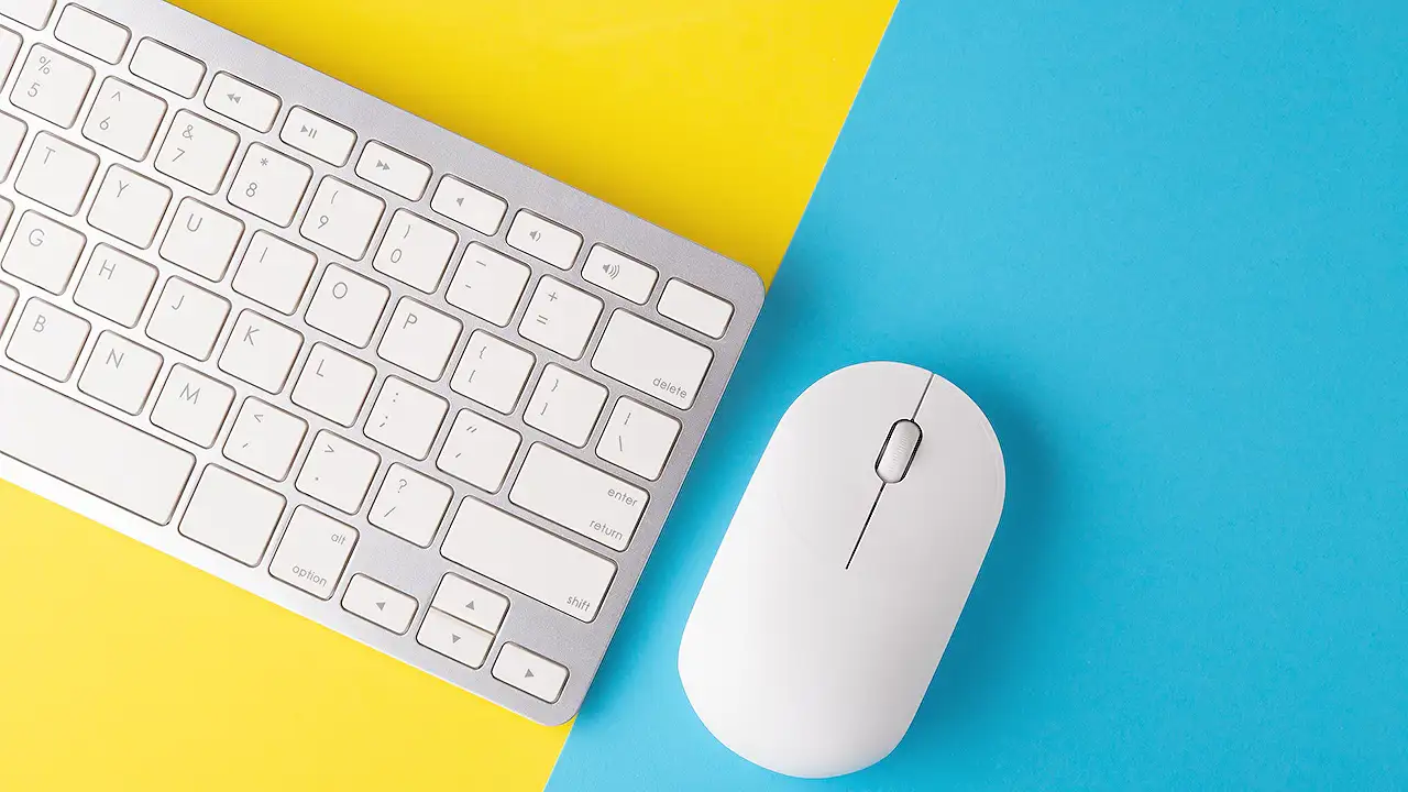 Windows Magic: Effortlessly Extract Text from Images with The...