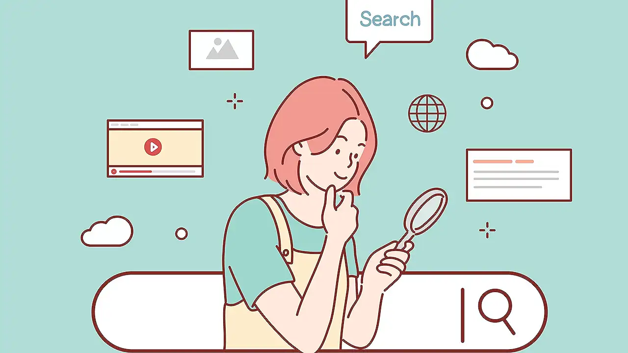 Guide to Building a Power Apps People Picker with Office 365 ...