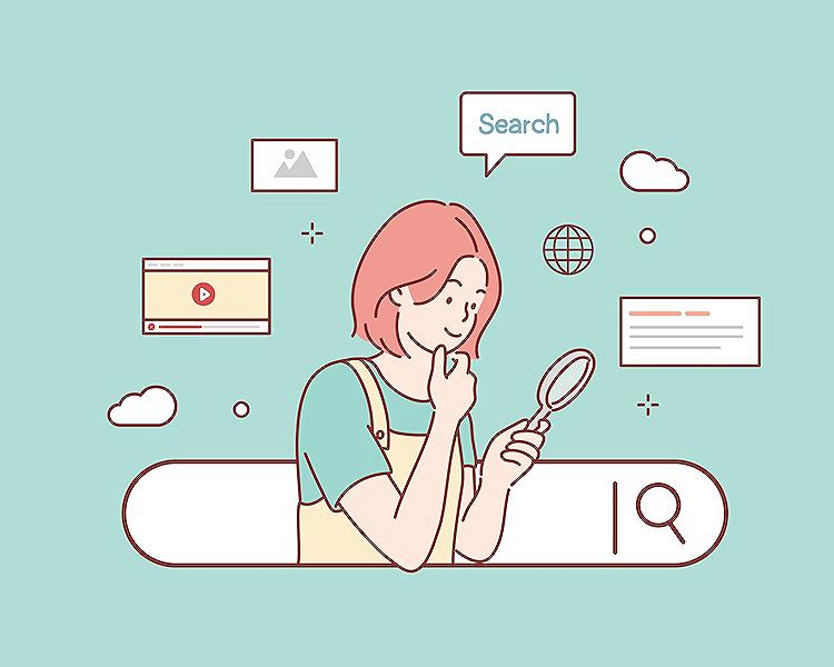 Guide to Building a Power Apps People Picker with Office 365 ...