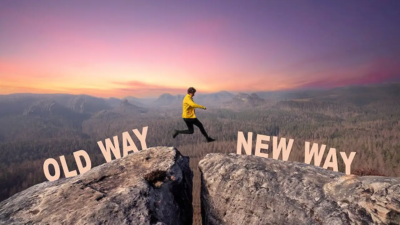 Excel: New FILTER + Wildcards Tricks