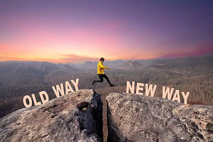 Project Opal: Enterprise Automation Edge