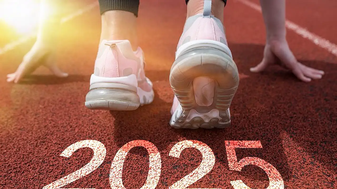 Copilots New PAYG License: Transforming Flexibility for Users...