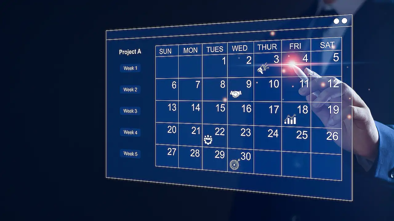 Ultimate Weekly Timesheet Power Apps Template