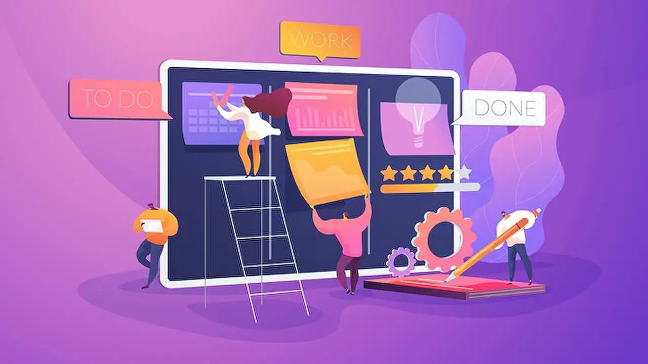 Building A Sharepoint Embedded Center Of Excellence Solution 8436