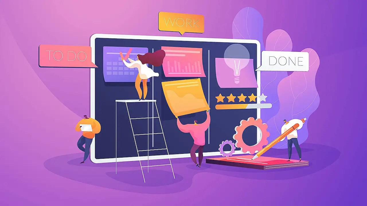 Microsoft Planner in Teams: Simplify Task and Bucket Manageme...