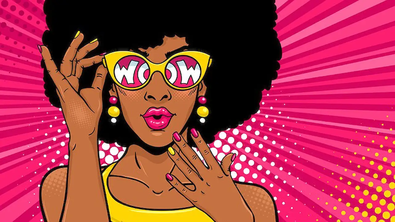 Excel Dot Operator: Simplify Formulas