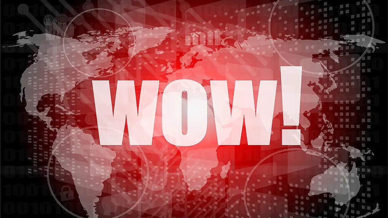 Discover Excels Latest Function Transform Your Data 