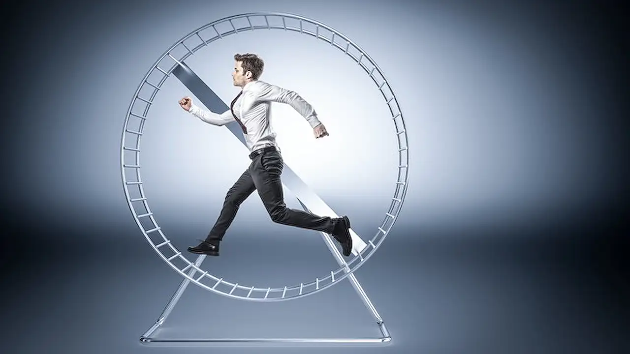 Boost Productivity: Edit Plans in Planner Premium Timeline