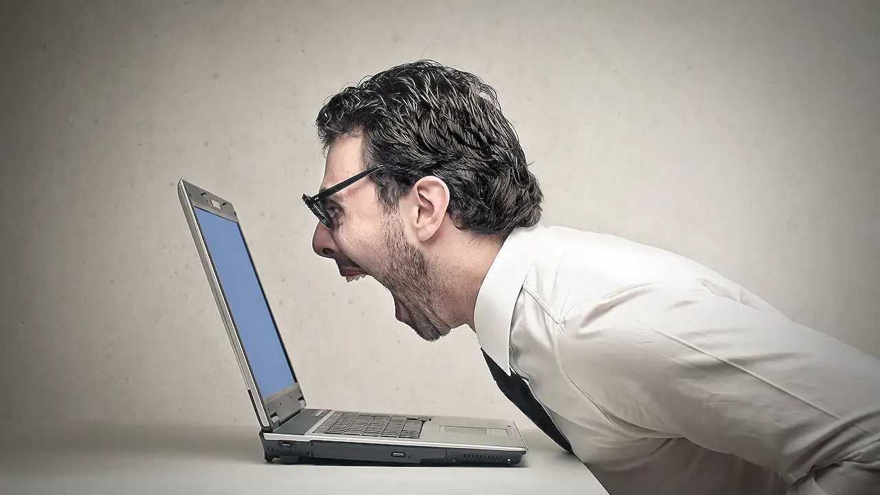 10 Mistakes that A Microsoft 365 Admin Must NEVER Make!