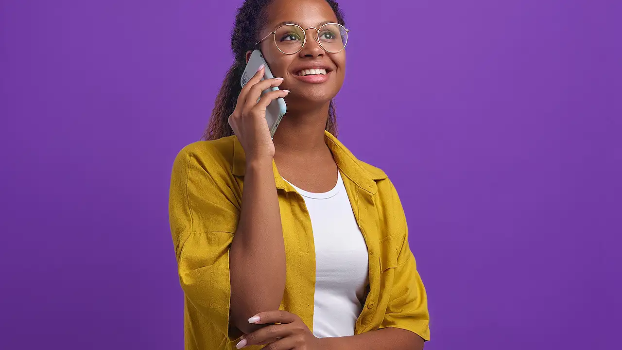 Guide to Call Transfer on Teams Phone Mobile App