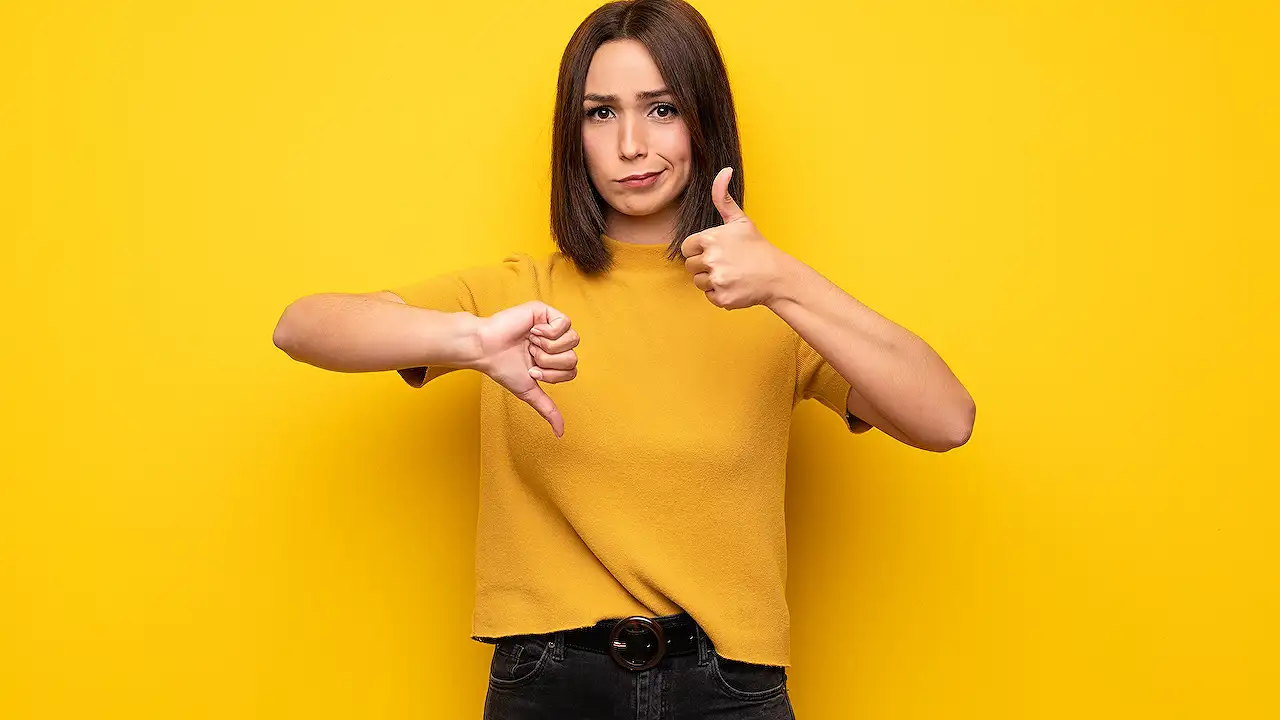 Microsoft Planner Comparison: Is Premium Worth It?